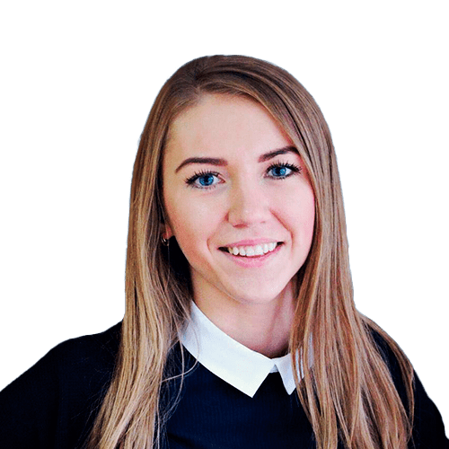 Top Software Developers from Eastern Europe in 2022