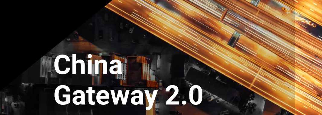 Devops As A Service Cloud Automation Aws Azure Gcp Alibaba And