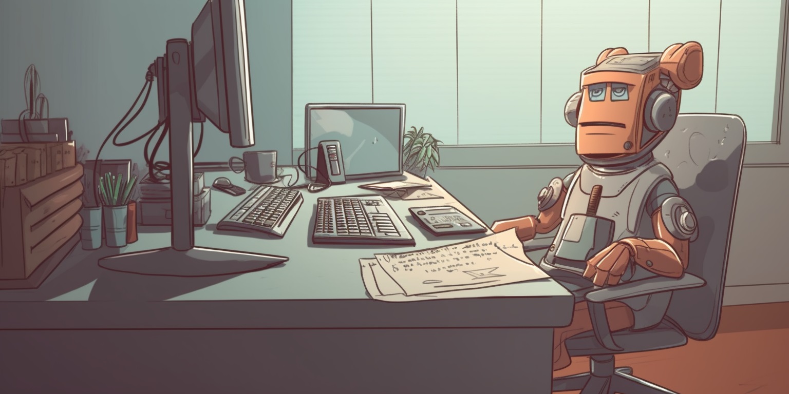 Unraveling the Future of Customer Service: The Comprehensive Impact of ...