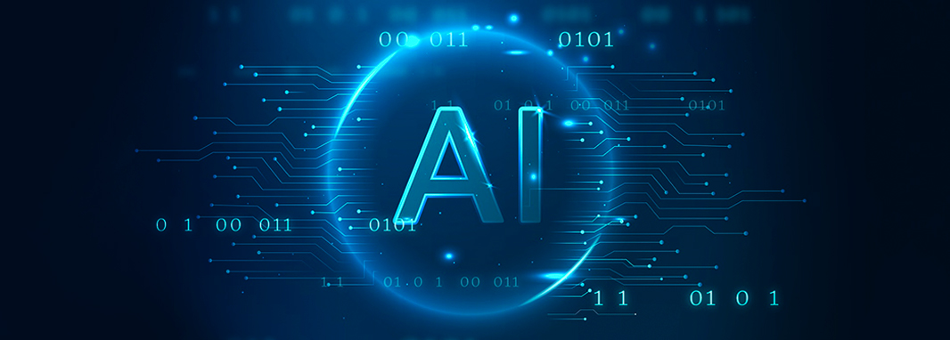 AI Trends in 2020: The Comprehensive Guide