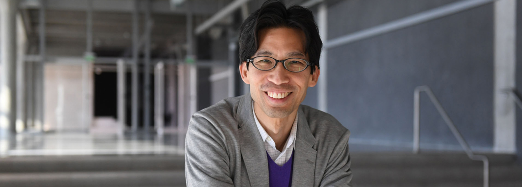 Interview with Marvin Liao: Recovery by September, Cost Management, and ...
