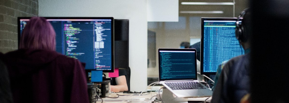 proof of concept in software development