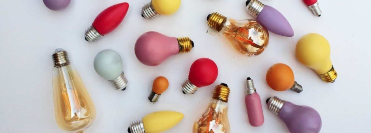 What is a Sales Proof of Concept?