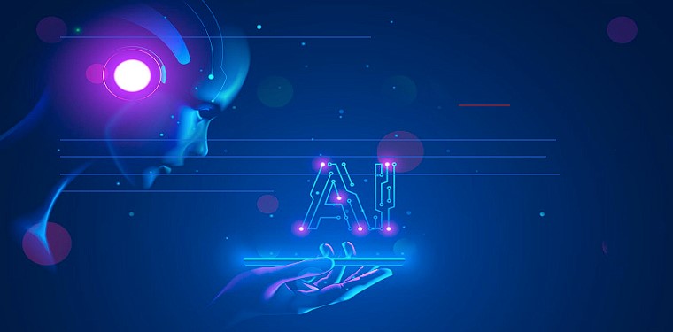 AI Trends for 2023