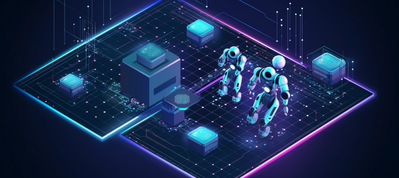 The Rise of ML Automation: Unlocking the Power of Machine Learning