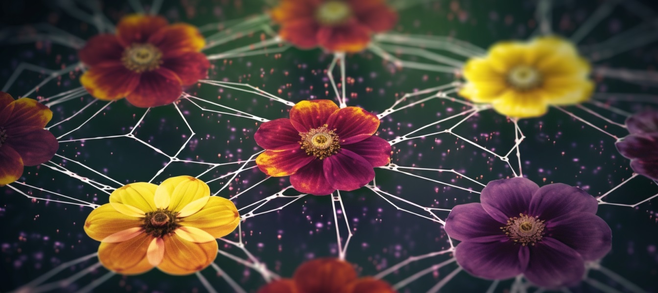 What is Distributed Ledger Technology (DLT)?