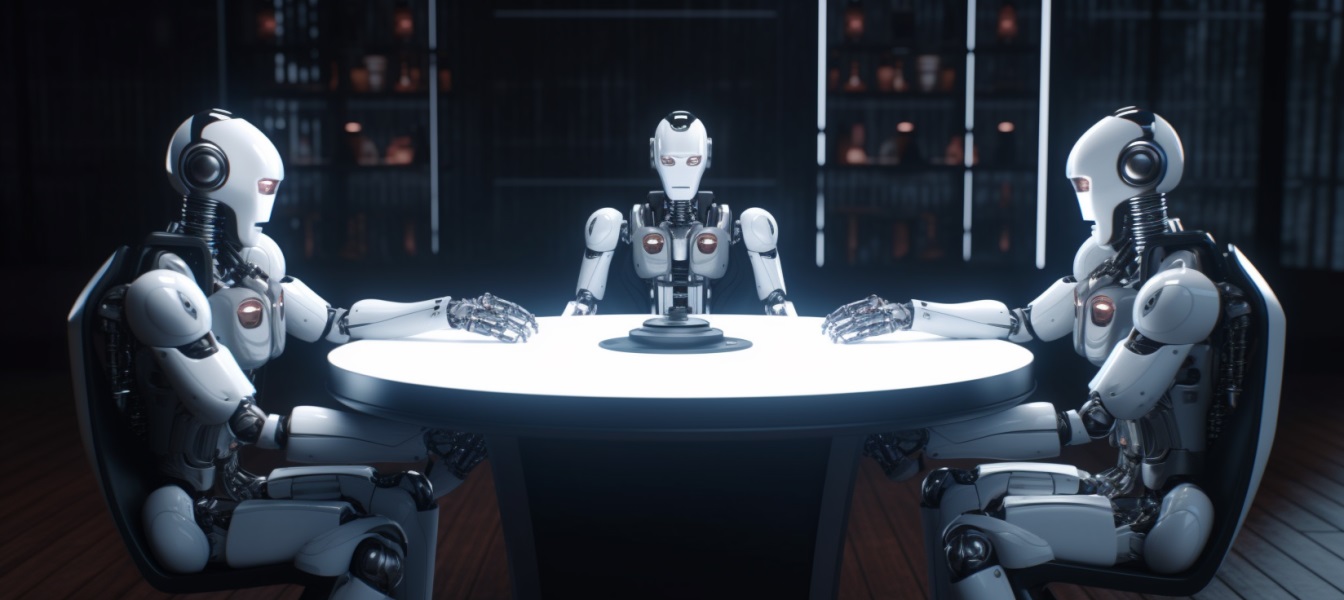 Consensus Mechanisms in Blockchain: A Comprehensive Guide