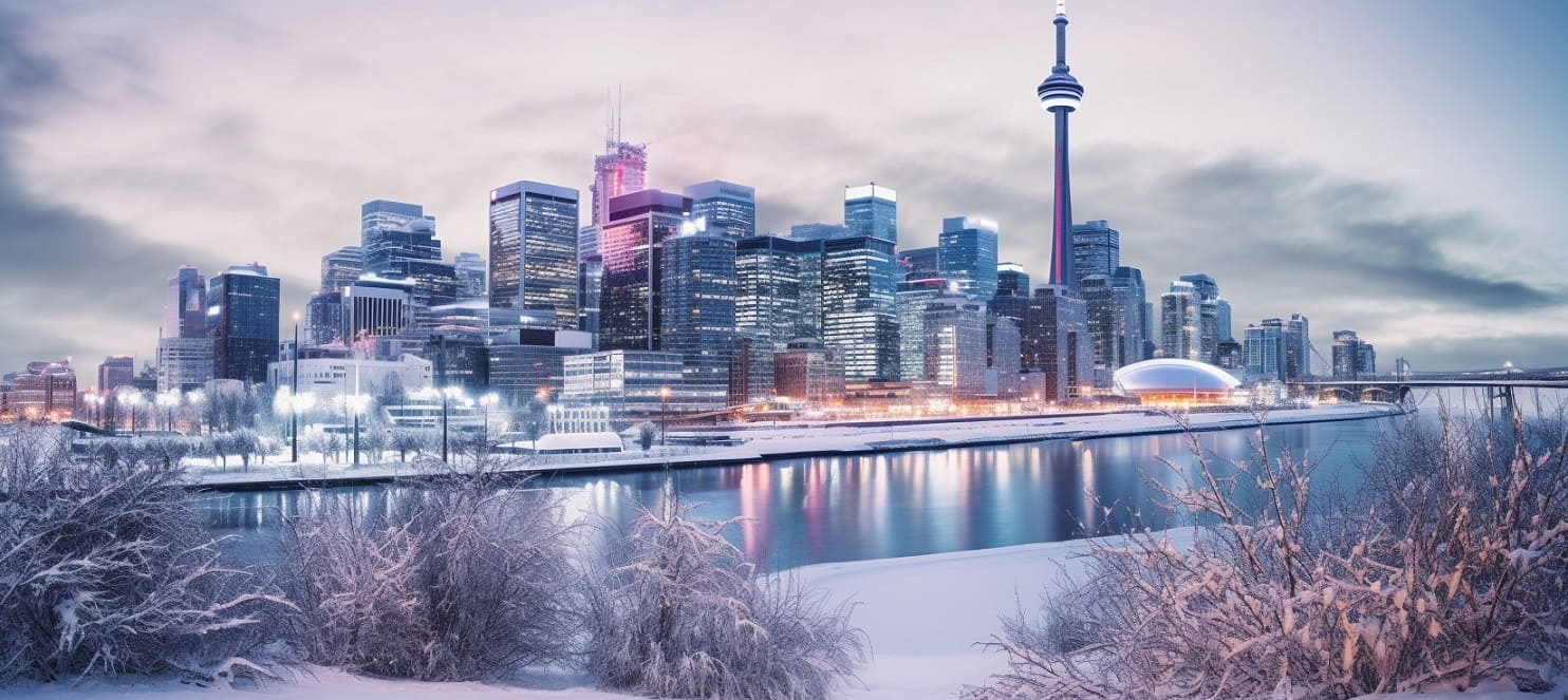 Leading Web Development Companies in Calgary in 2024: Pioneers in Technology