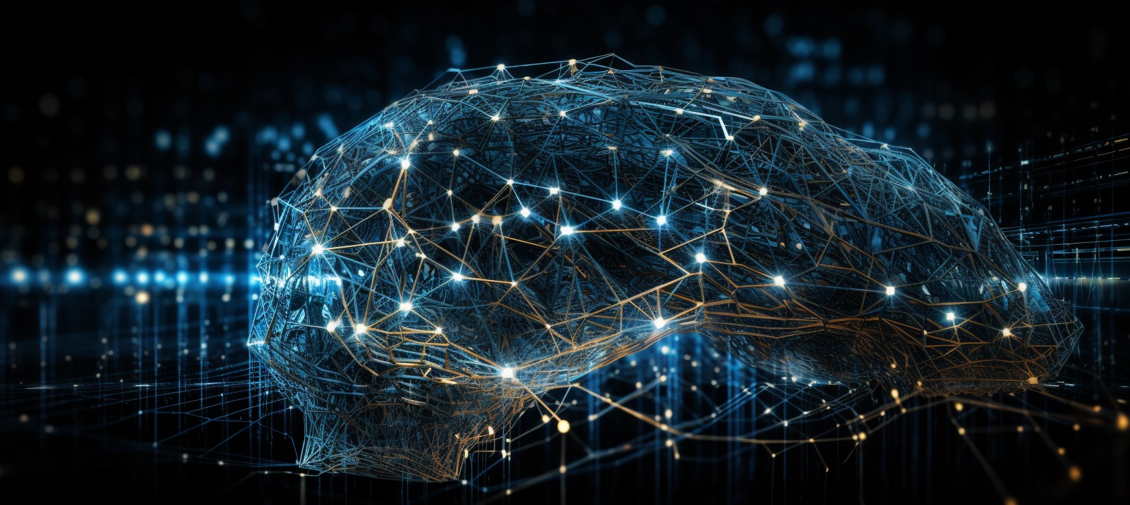 Decoding the Future: Unraveling the Mysteries of How AI Transforms Our ...