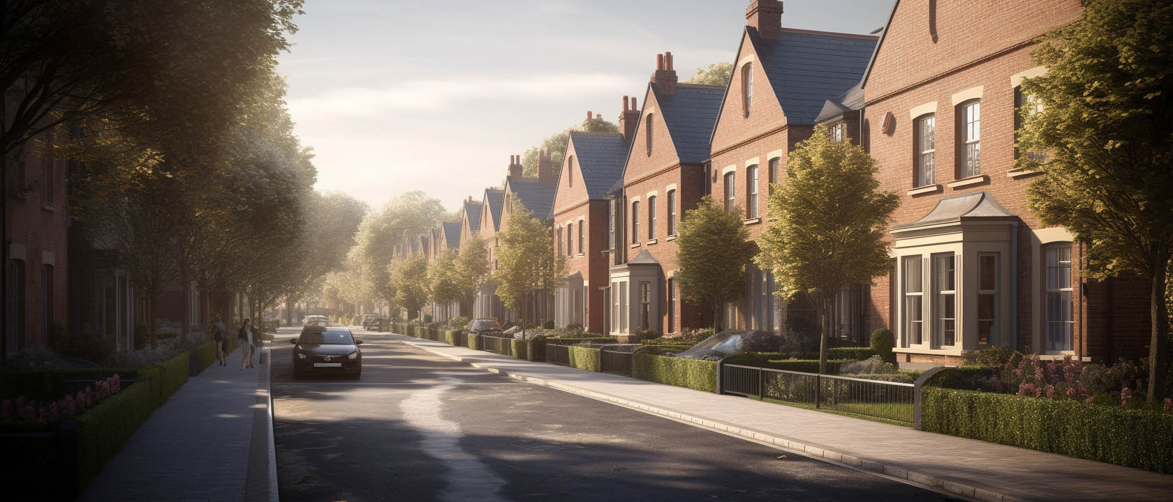 Artificial Intelligence Development Company in Adwick le Street