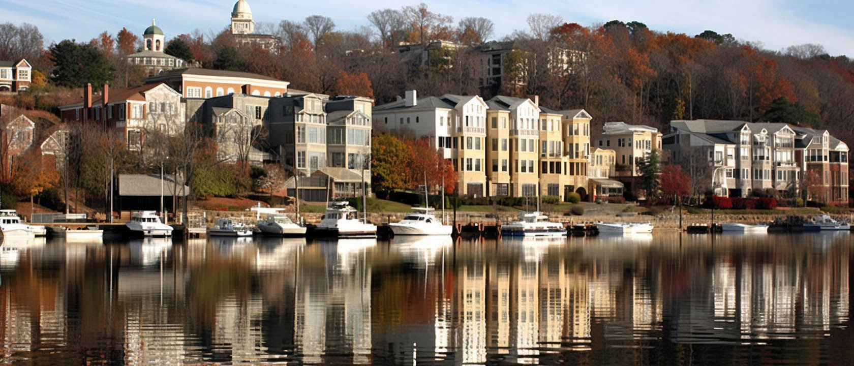 Laravel Development Company in Bristol, Connecticut