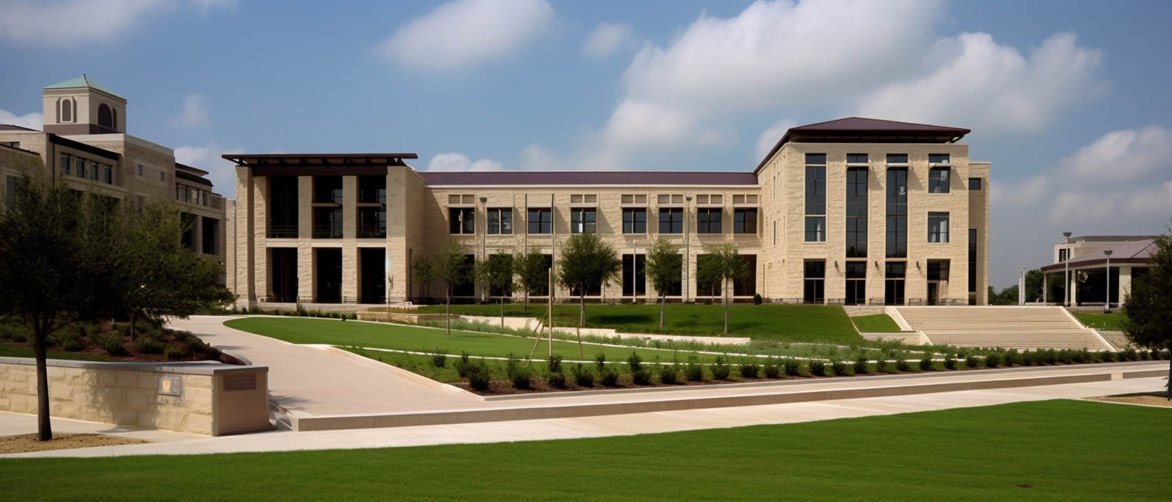 Artificial Intelligence Development Company in College Station