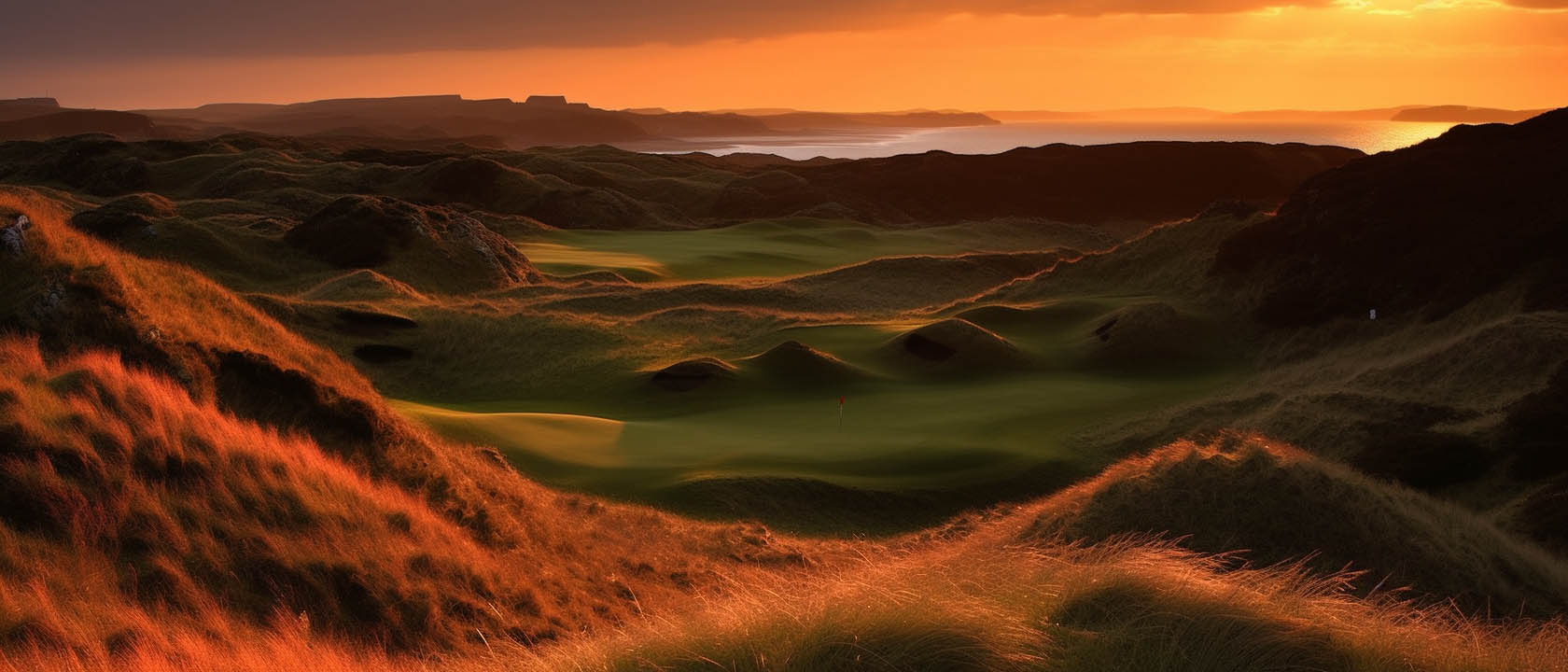 Artificial Intelligence Development Company in Cruden Bay
