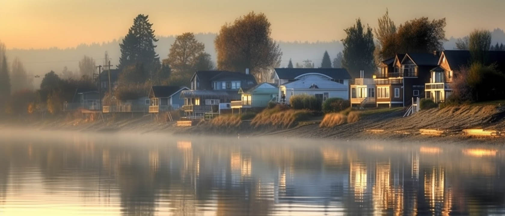 Artificial Intelligence Development Company in Delta, British Columbia