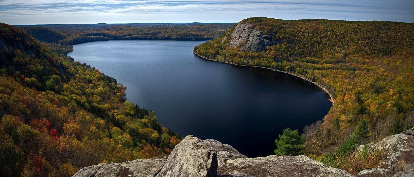 Artificial Intelligence Consulting Company in Devils Lake