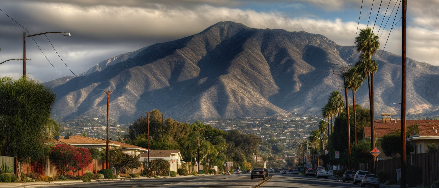 Artificial Intelligence Development Company in El Monte