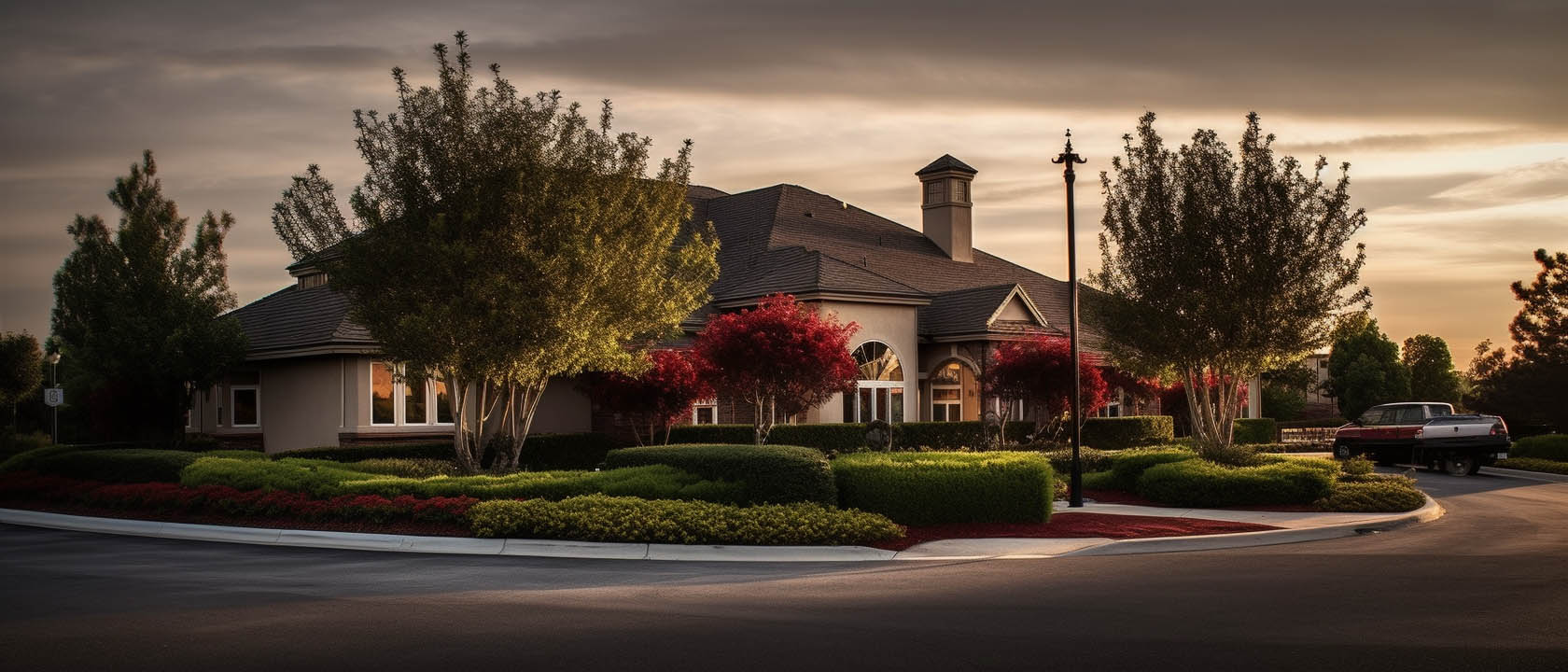 Laravel Development Company in Elk Grove