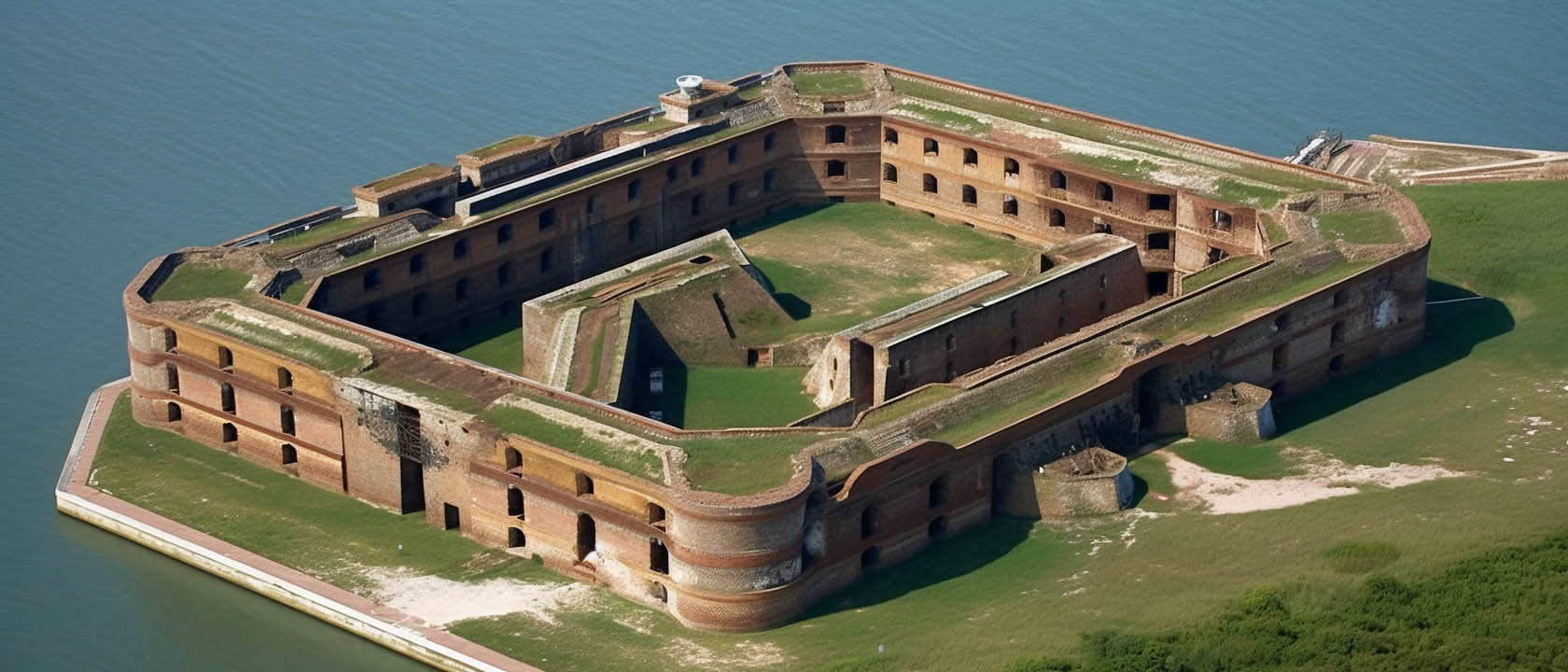 Laravel Development Company in Fort Morgan