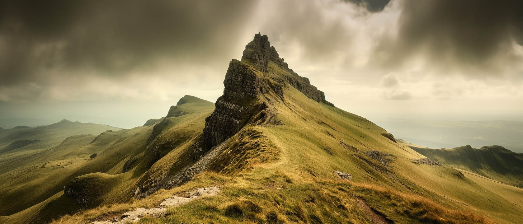 Artificial Intelligence Development Company in High Peak