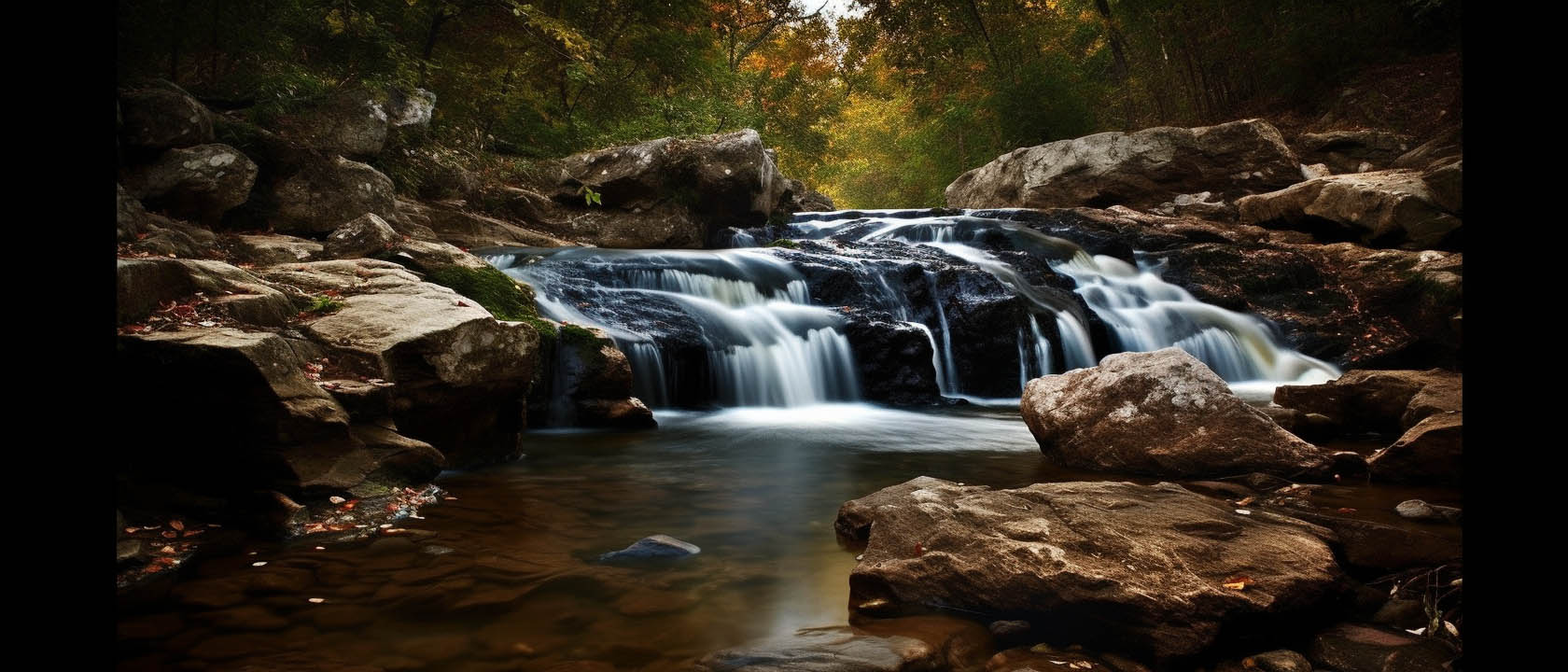 Artificial Intelligence Development Company in Little Falls