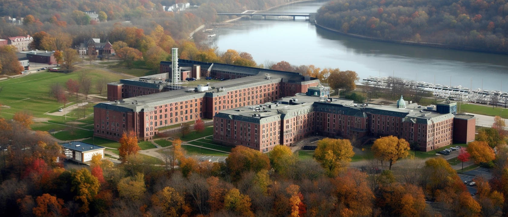 Artificial Intelligence Development Company in Lock Haven