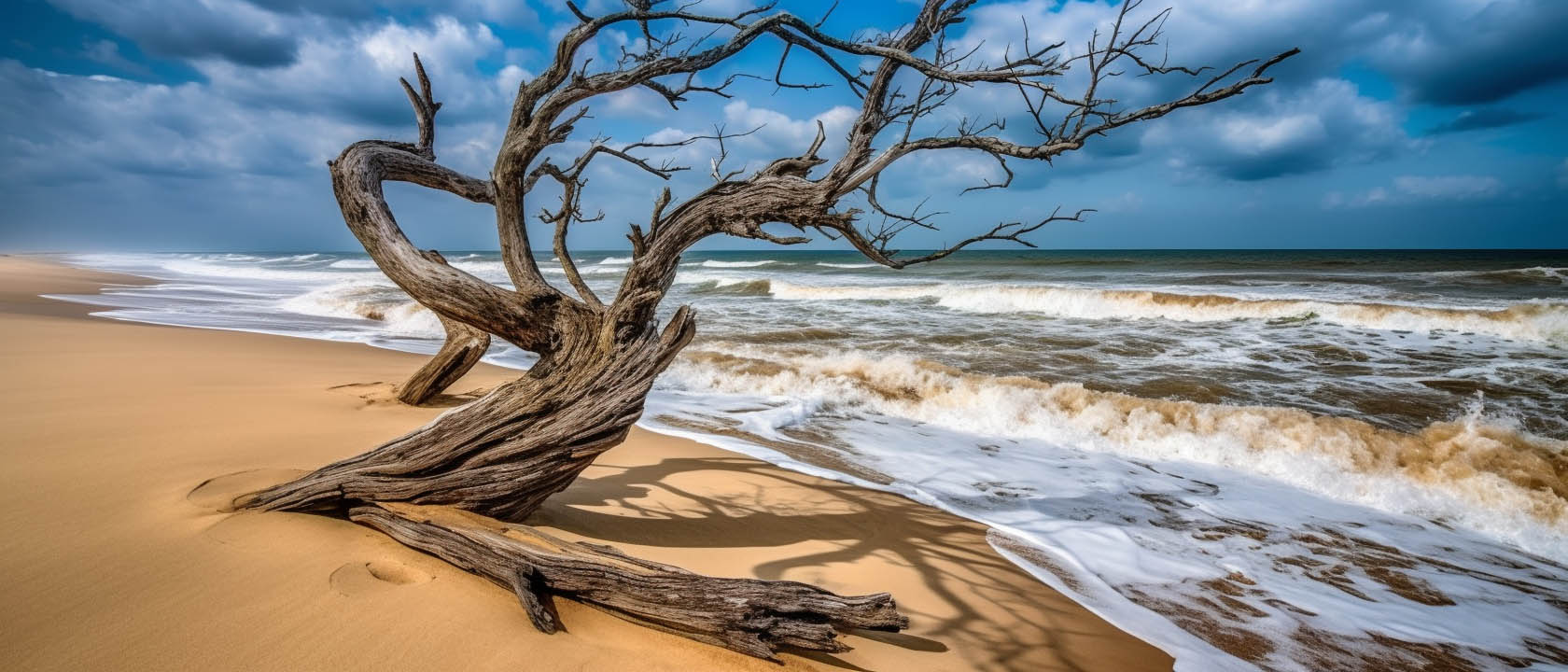 Artificial Intelligence Consulting Company in Long Branch