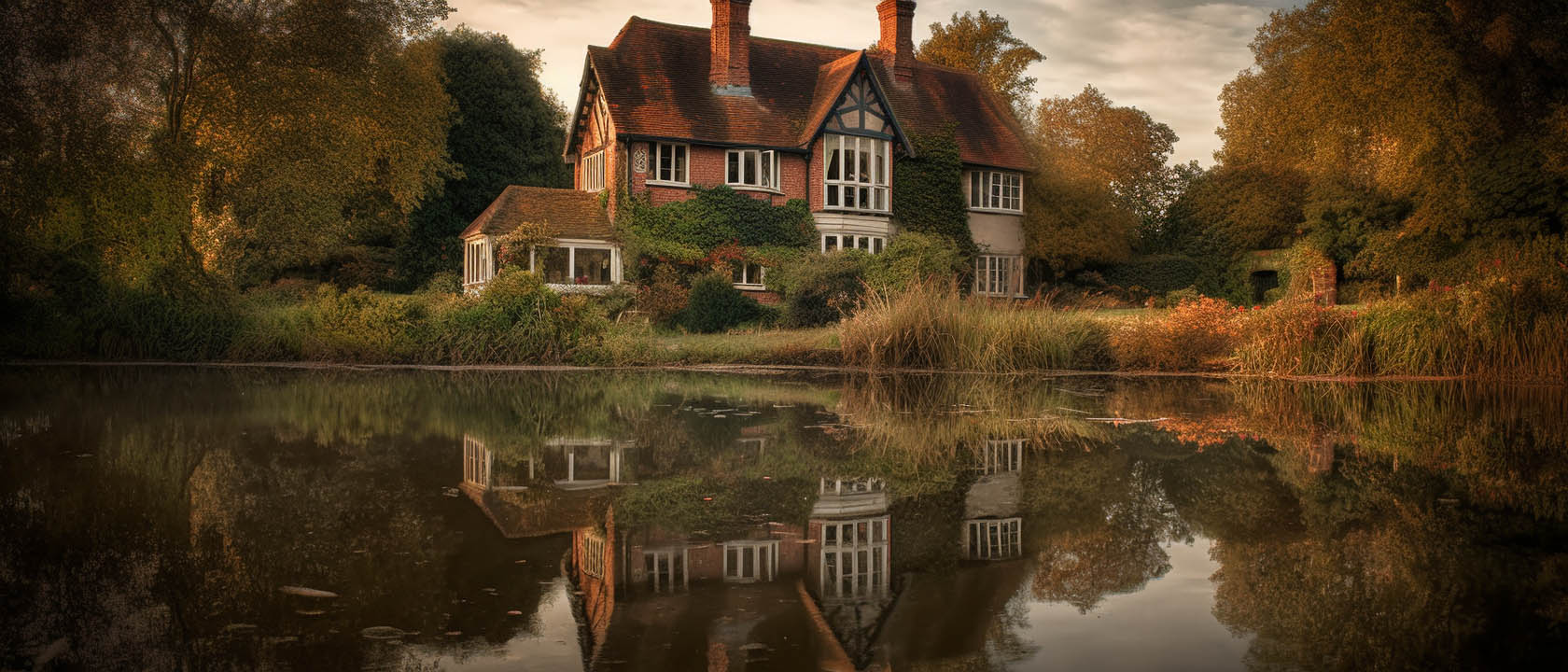 Artificial Intelligence Consulting Company in Mid Suffolk