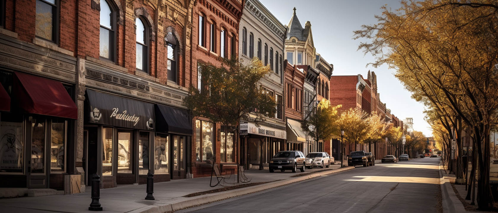 Laravel Development Company in Miles City