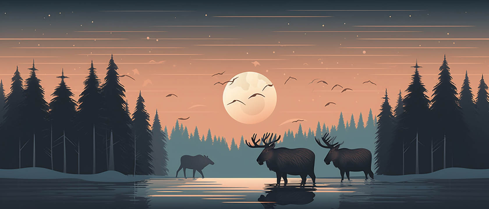 Artificial Intelligence Development Company in Moose Factory