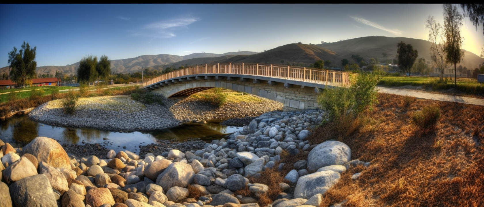 Artificial Intelligence Development Company in Moreno Valley