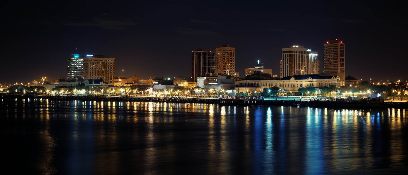 Machine Learning Development Company in Morgan City