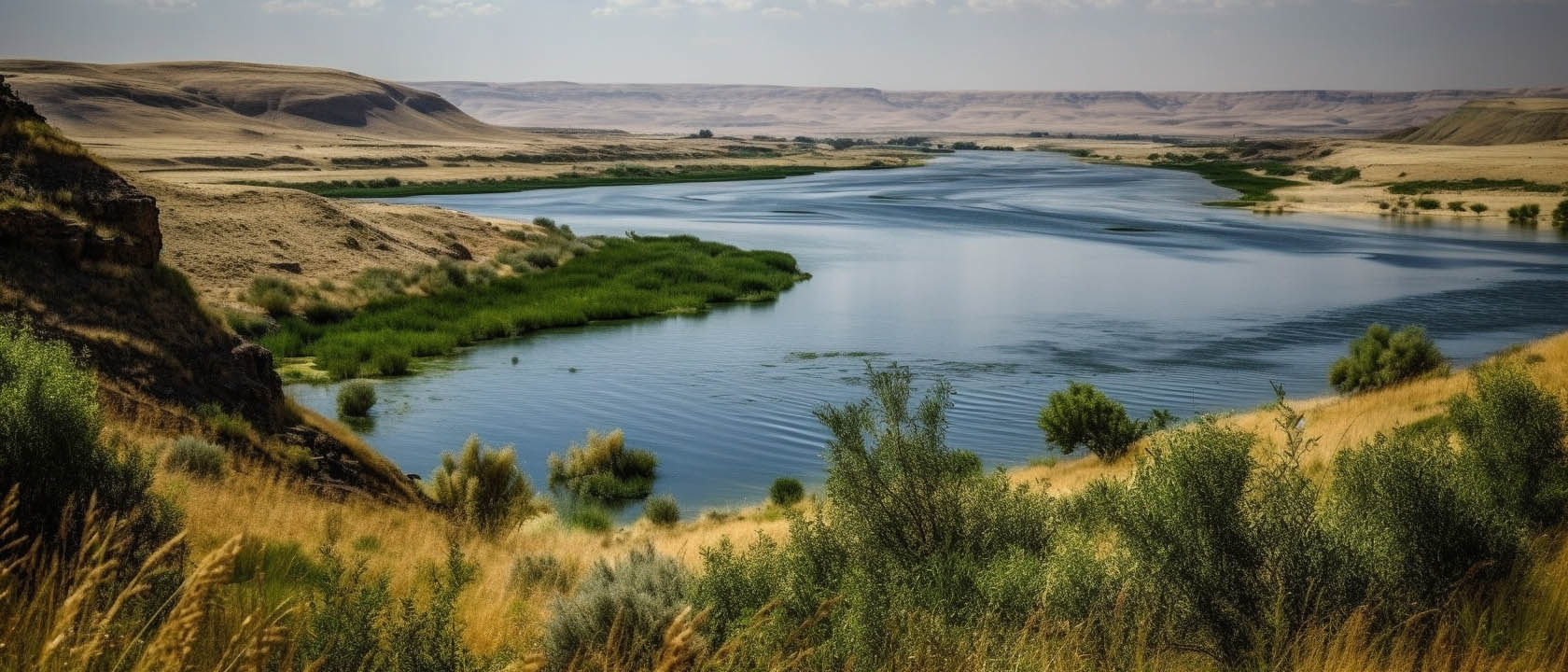 Banner Bank Moses Lake at Kate Wardill blog