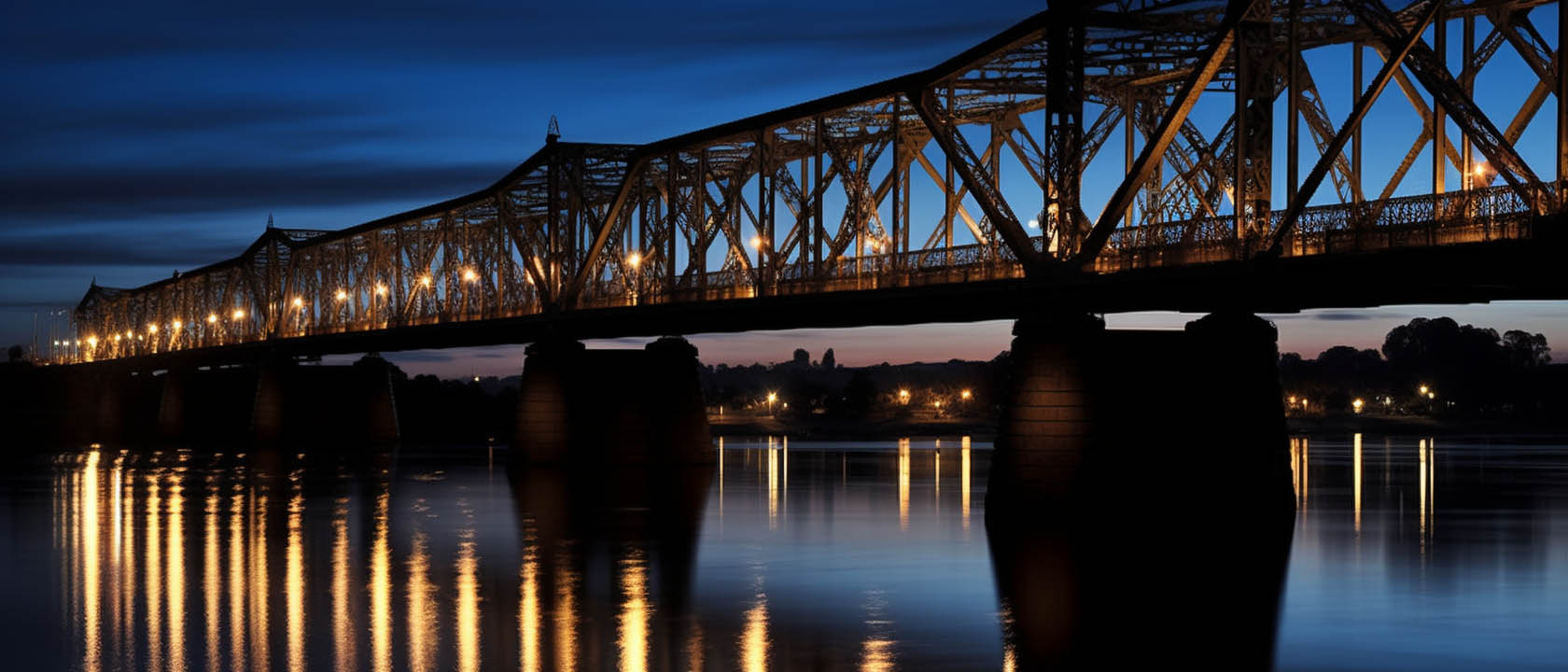 Artificial Intelligence Development Company in Murray Bridge