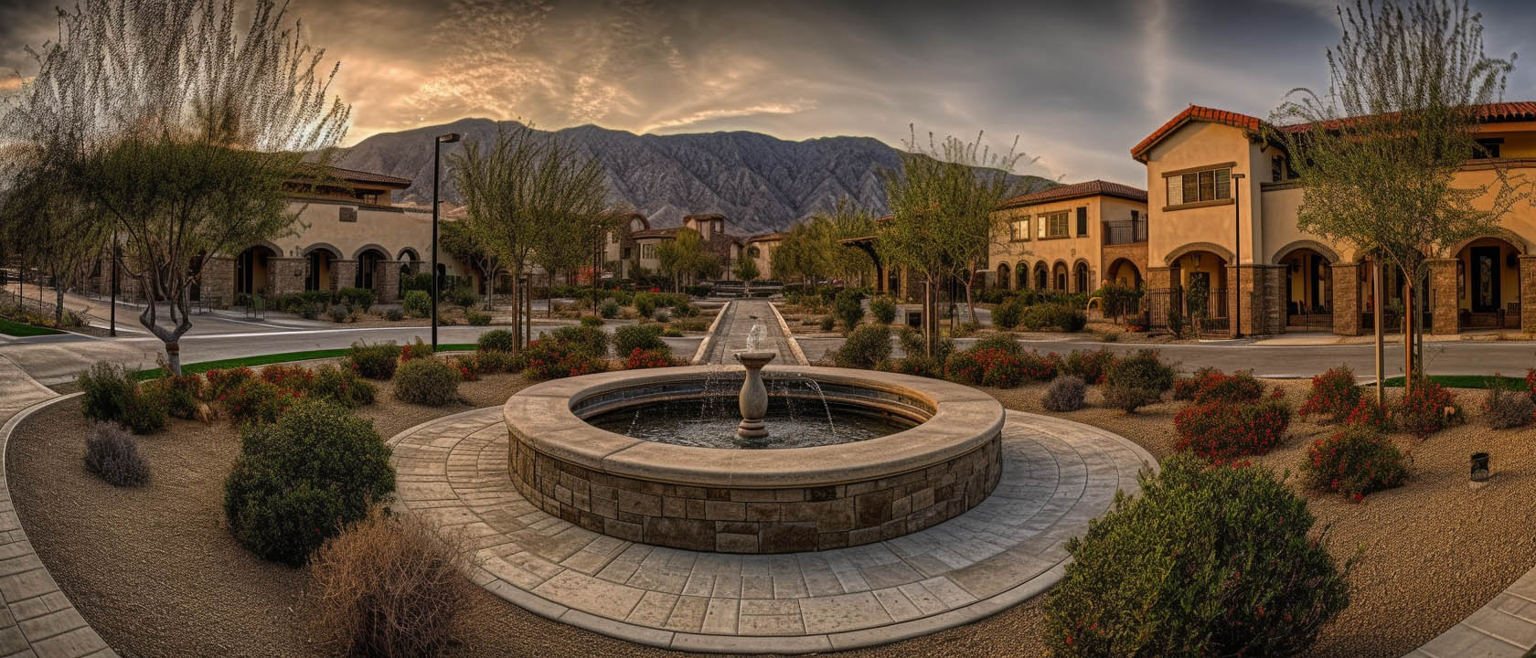 Artificial Intelligence Development Company in Rancho Cucamonga