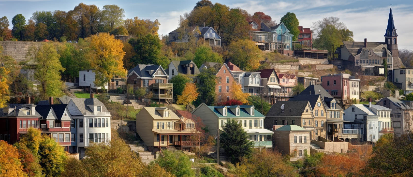 Laravel Development Company in Reading, Pennsylvania