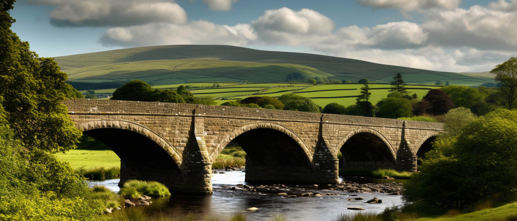 Laravel Development Company in Ribble Valley