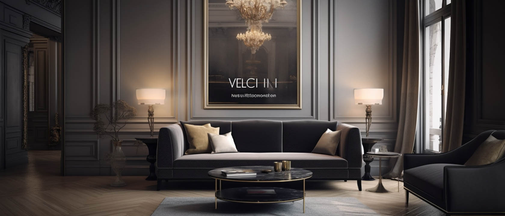 Laravel Development Company in Sale, Victoria