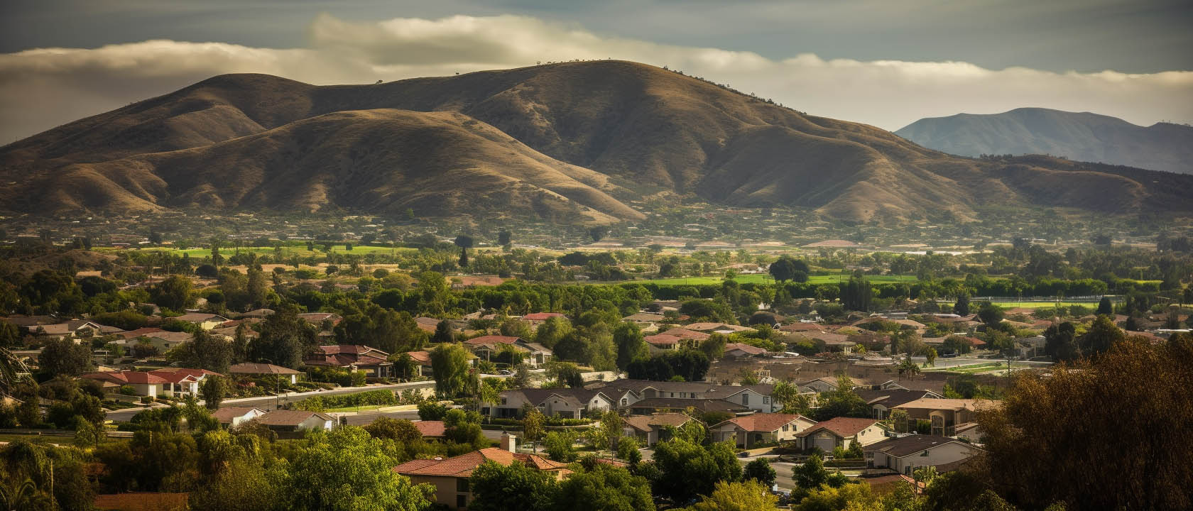 Artificial Intelligence Consulting Company in Simi Valley