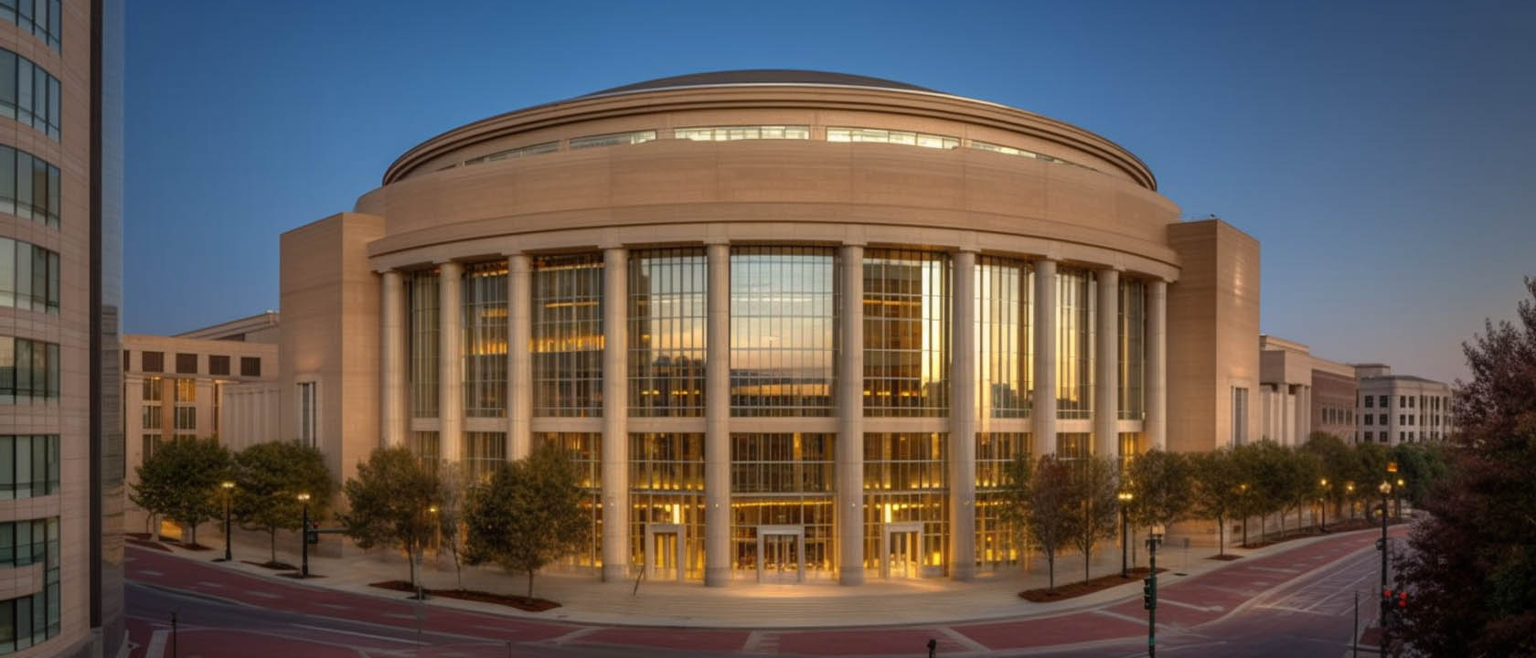 Laravel Development Company in Smith Center