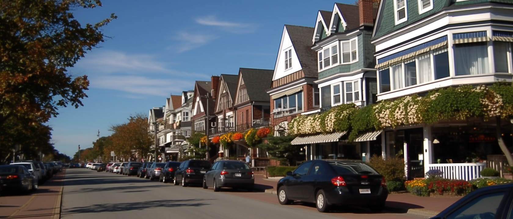 Laravel Development Company in Southampton, New York