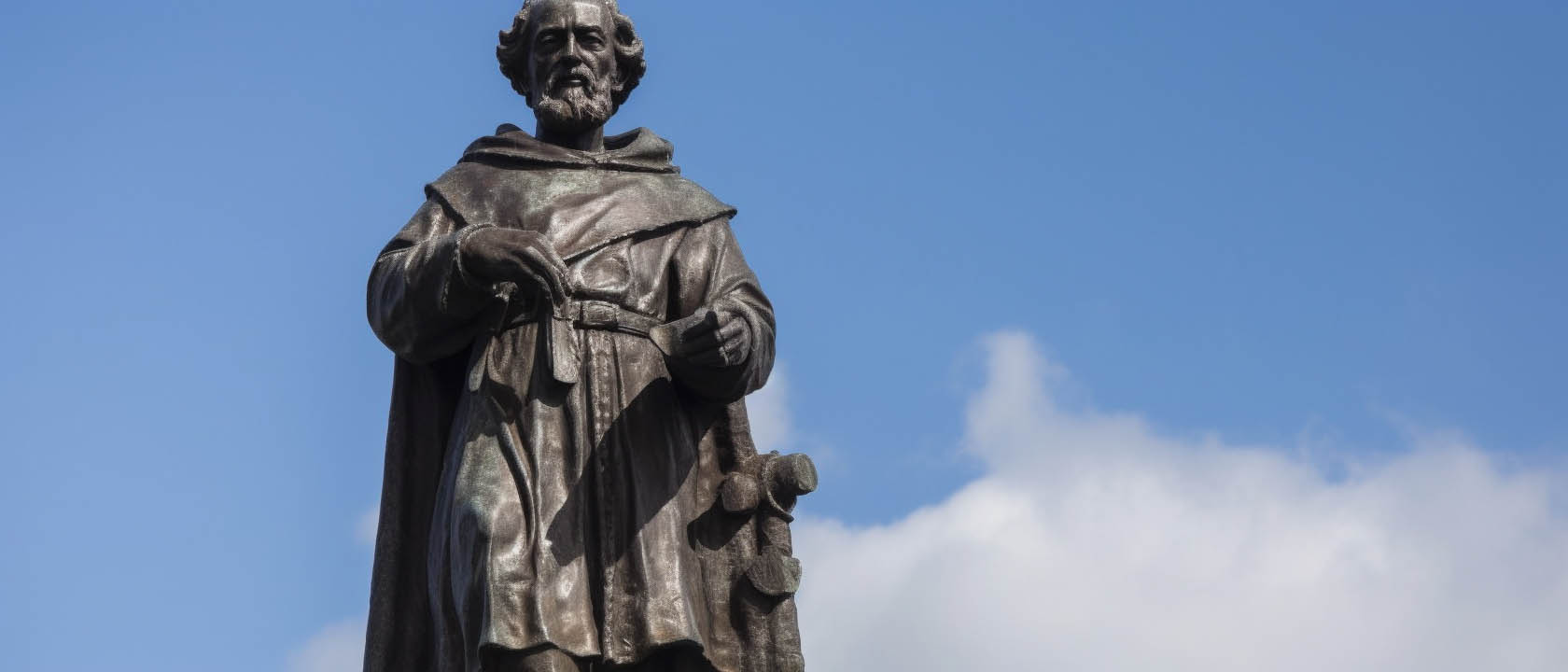 Artificial Intelligence Consulting Company in St. Fergus