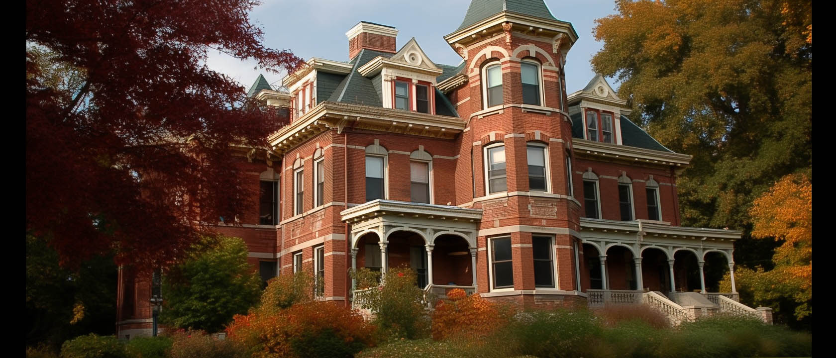 Artificial Intelligence Development Company in Stevens Point