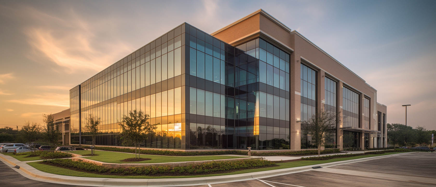 Artificial Intelligence Consulting Company in Sugar Land