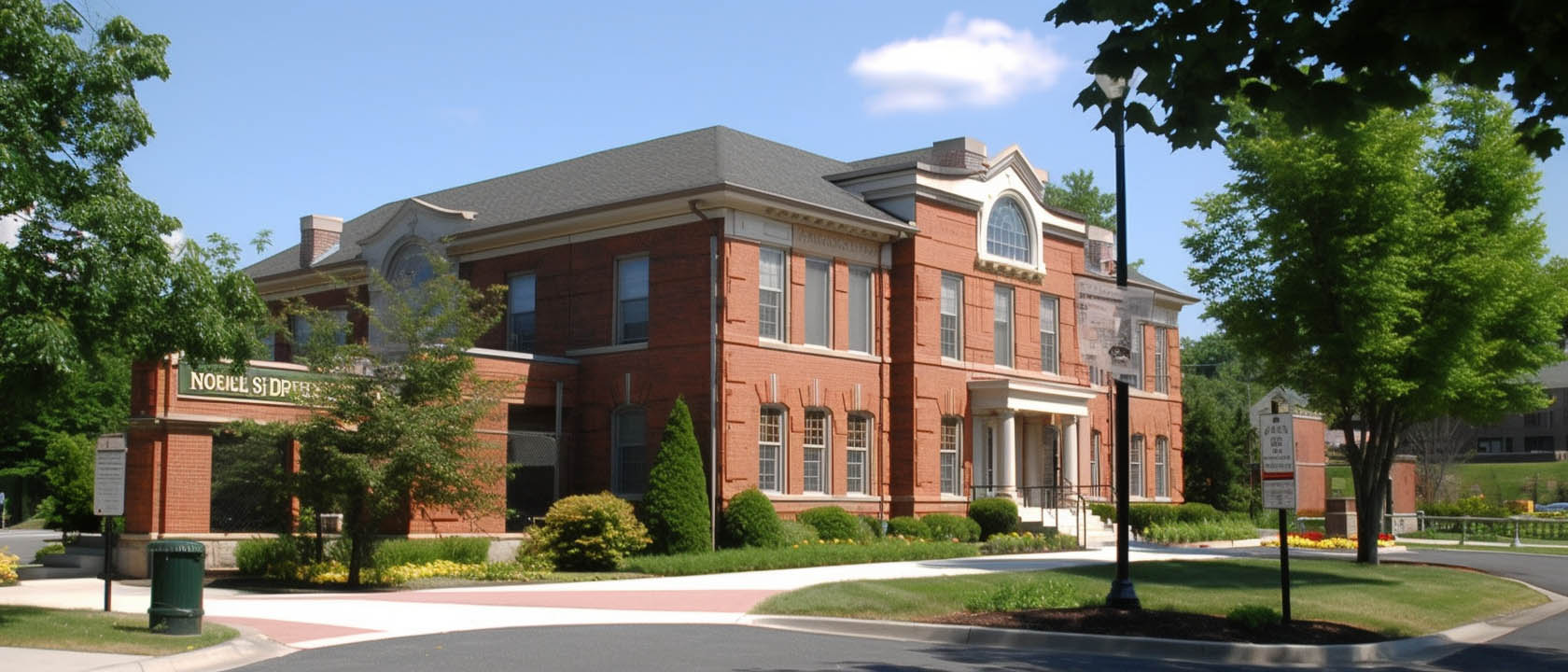 Artificial Intelligence Development Company in West Springfield