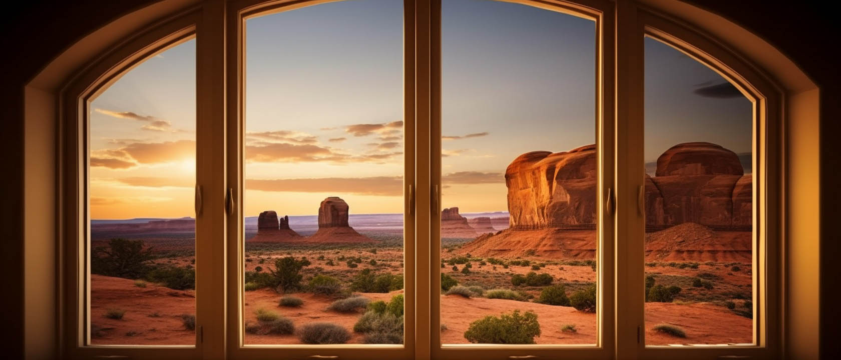 Artificial Intelligence Development Company in Window Rock