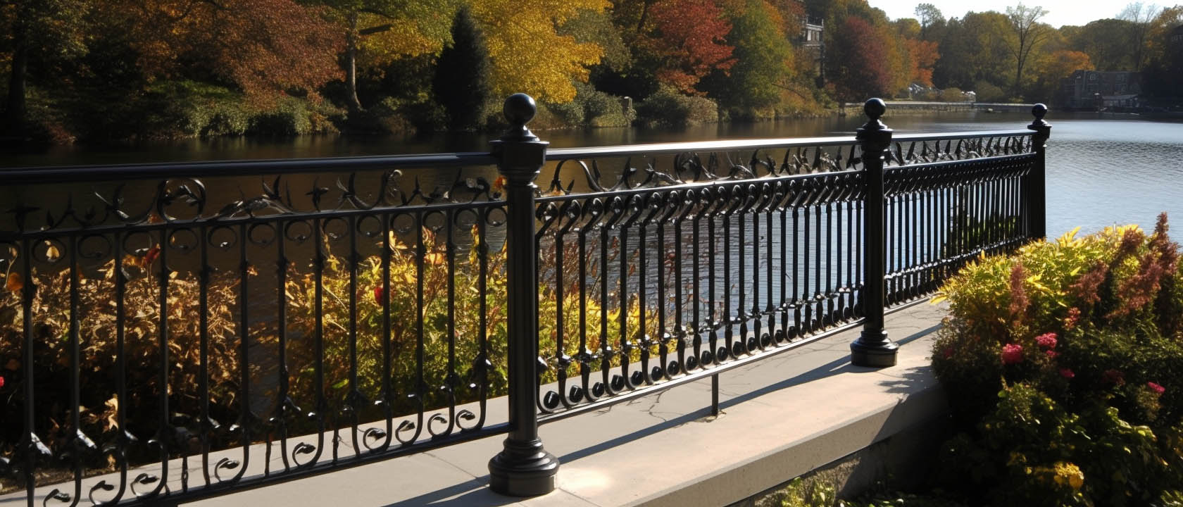 Artificial Intelligence Development Company in Windsor Locks