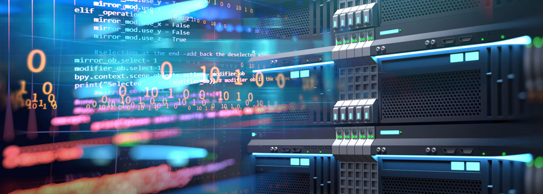 What Is the Best Magento Hosting?