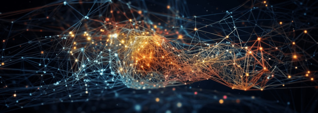 Preparing Your Business Dataset for AI (ML): A Step-by-Step Guide