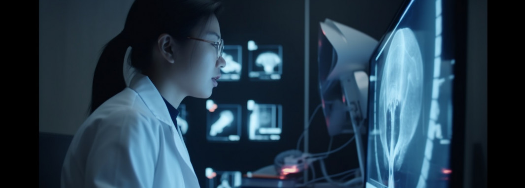 Embracing AI in Dentistry for Early Oral Cancer Detection