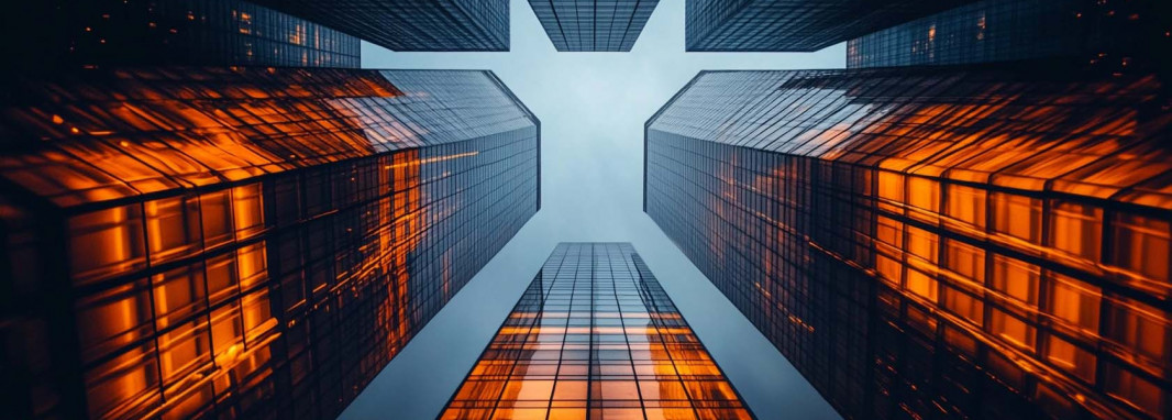 Core Banking Modernization: The Path to Staying Competitive in a ...